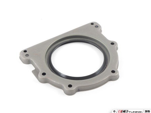 Conti Tech - 2710140004 - Rear Main Crankshaft Seal
