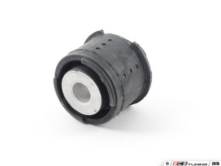 Febi - 33316770781 - Rear Subframe Bushing - Priced Each