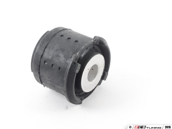 Febi - 33316770781 - Rear Subframe Bushing - Priced Each
