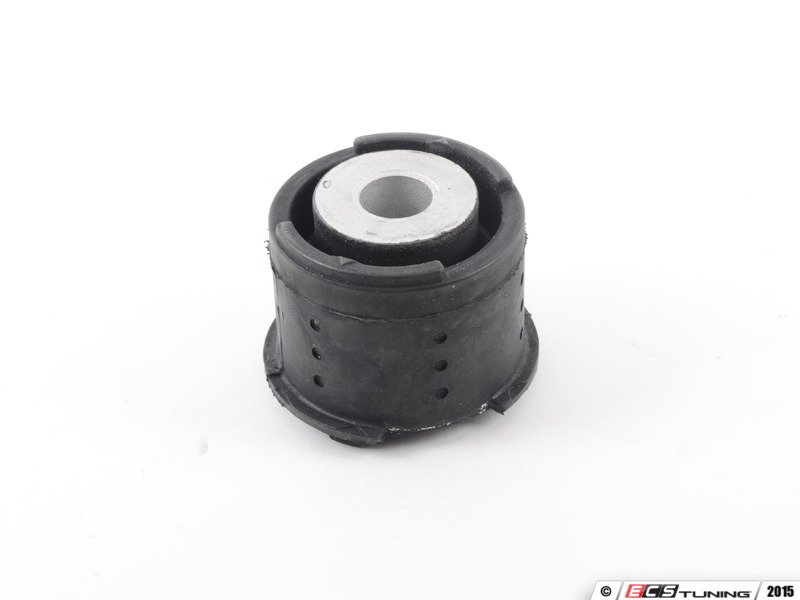 Febi - 33316770781 - Rear Subframe Bushing - Priced Each