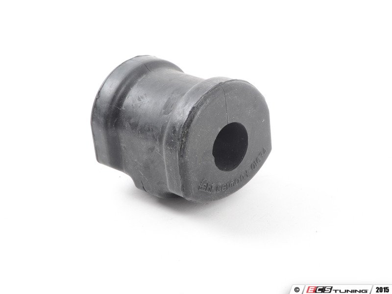 Febi - 31351135805 - Front Sway Bar Bushing - Priced Each