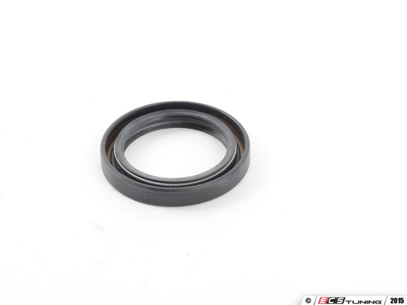 Febi - 23121205340 - Output Shaft Seal