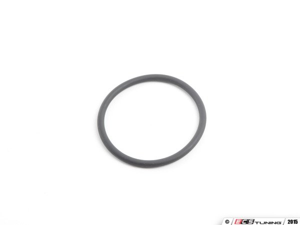 Genuine Mercedes Benz - 0249978645 - O-RING