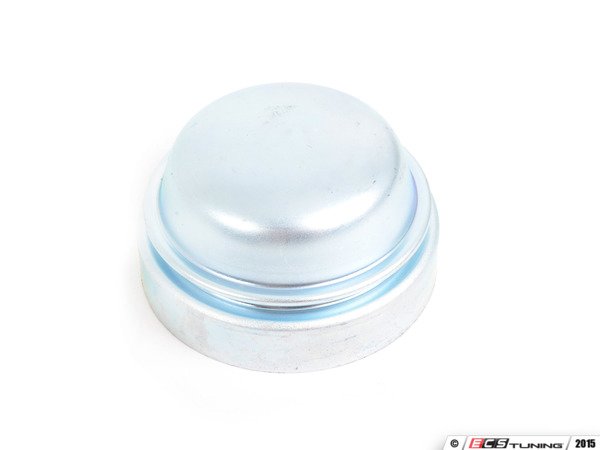 FAG - 1293300351 - Front Wheel Bearing Kit - Priced Each