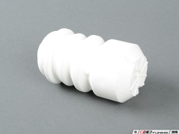 Febi - 33531136395 - Rear Bumpstop - Priced Each