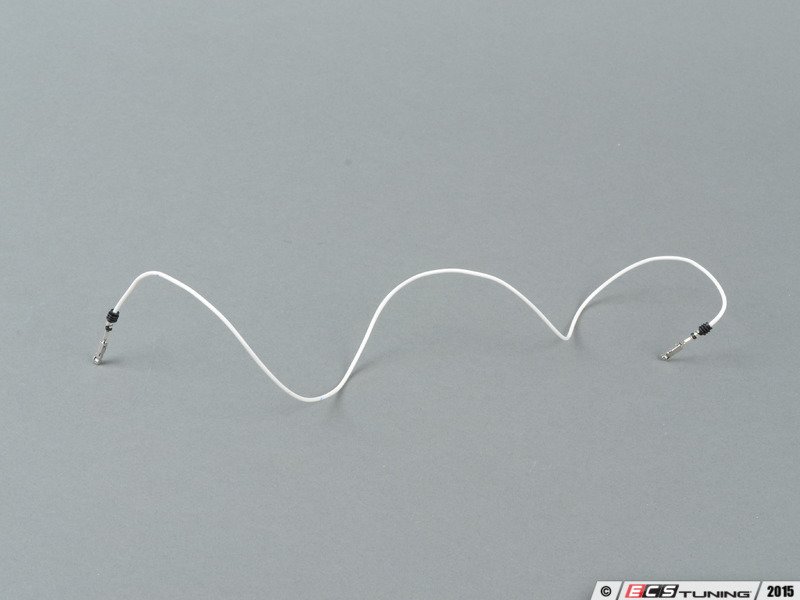 Genuine Mercedes Benz - 0005406905 - CABLE HARNES