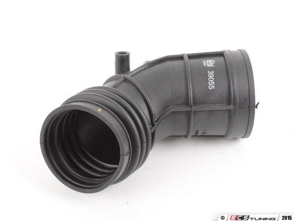 Febi - 13541705209 - Air Intake Boot