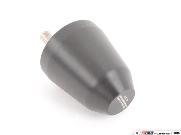 Genuine BMW - 83300493378 - SLIP BUSH (83-30-0-493-378)
