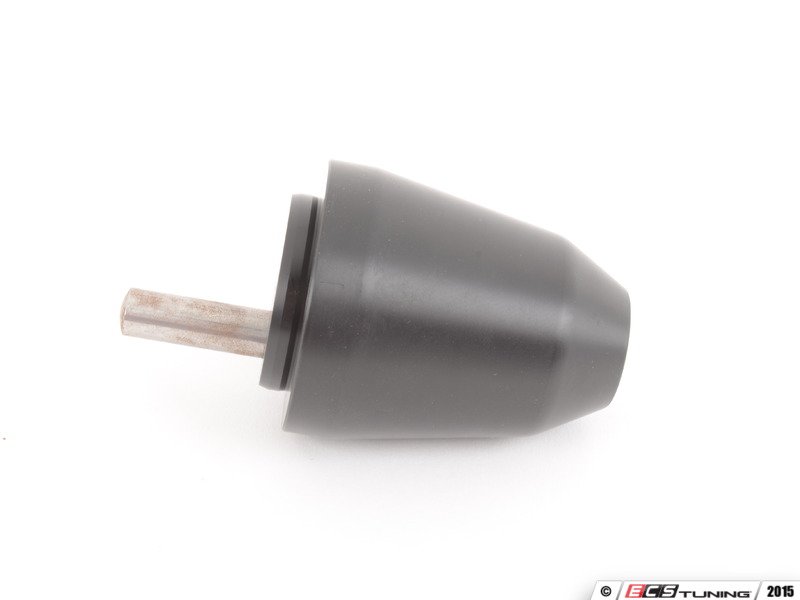 Genuine BMW - 83300493378 - SLIP BUSH (83-30-0-493-378)