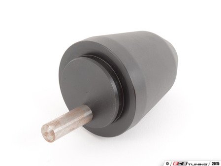 Genuine BMW - 83300493378 - SLIP BUSH (83-30-0-493-378)