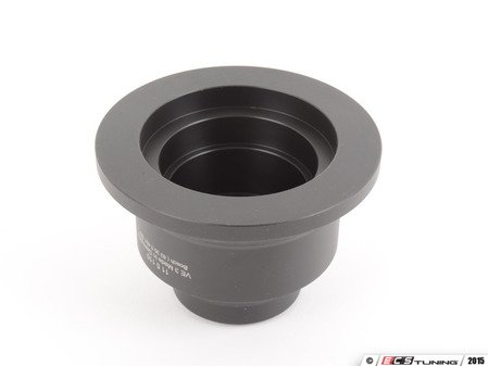 Genuine BMW - 83300491057 - CRANKSHAFT TOOL (83-30-0-491-057)