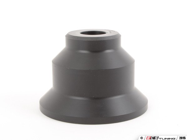 Genuine BMW - 83300491057 - CRANKSHAFT TOOL (83-30-0-491-057)