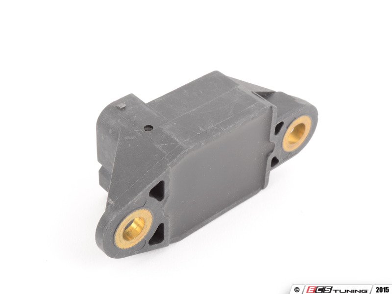 Genuine BMW - 37141179832 - SENSOR (37-14-1-179-832)