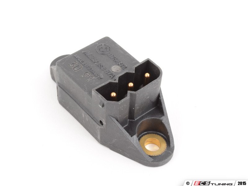 Genuine BMW - 37141179832 - SENSOR (37-14-1-179-832)