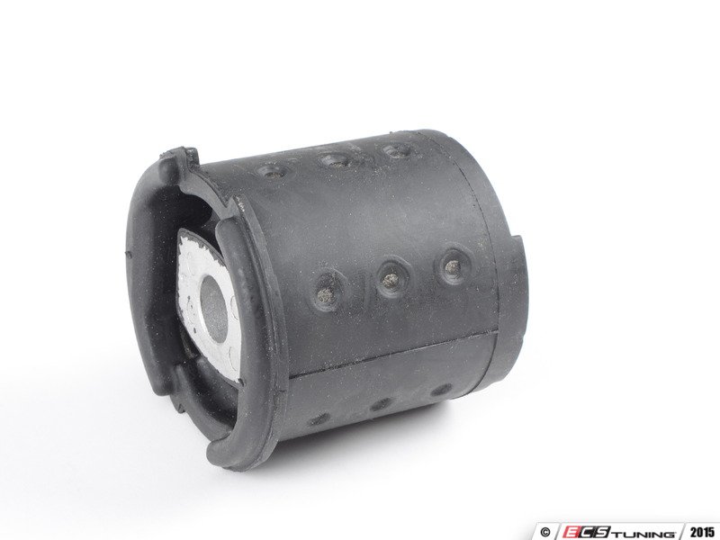 Meyle - 33311091422 - E39 Rear Subframe Bushing - Priced Each