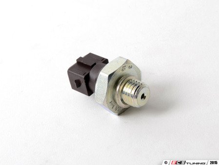 Febi - 12617568480 - Oil Pressure Switch - M12x1.5