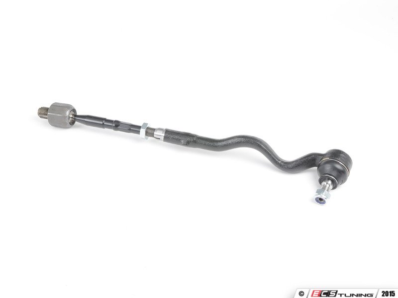 Febi - 32106777504 - Tie Rod Assembly - Right