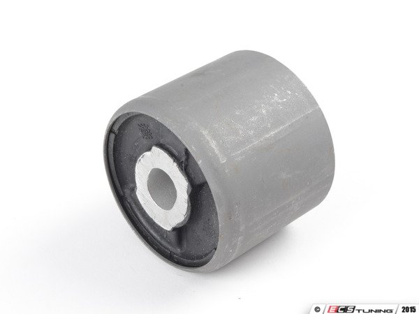 Febi - 33176751808 - Rear Differential Carrier Bushing