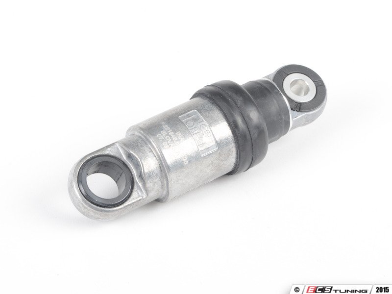 Febi - 11281717210 - A/C Belt Tensioner