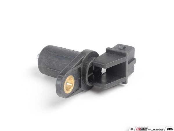 Febi - 13627839138 - Crankshaft Position Sensor