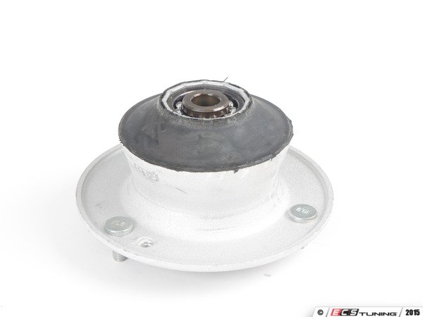 Febi - 31336752735 - Front Strut Mount - Priced Each
