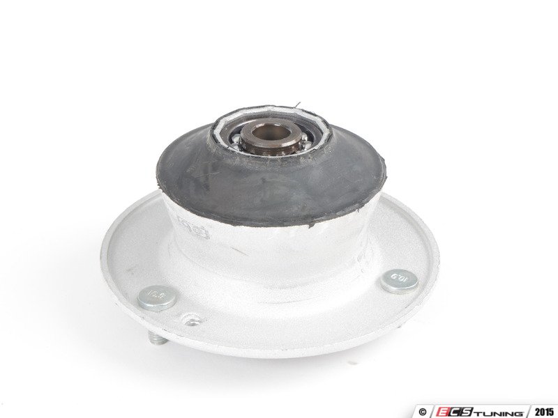 Febi - 31336752735 - Front Strut Mount - Priced Each