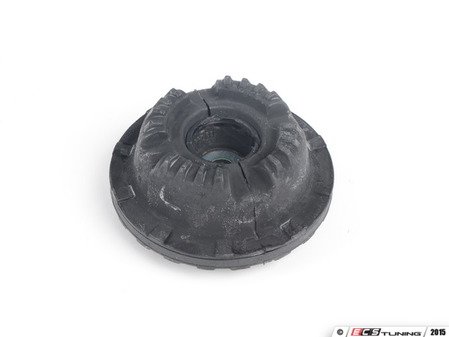 Febi - 8K0412377C - Front Upper Strut Mount - Priced Each