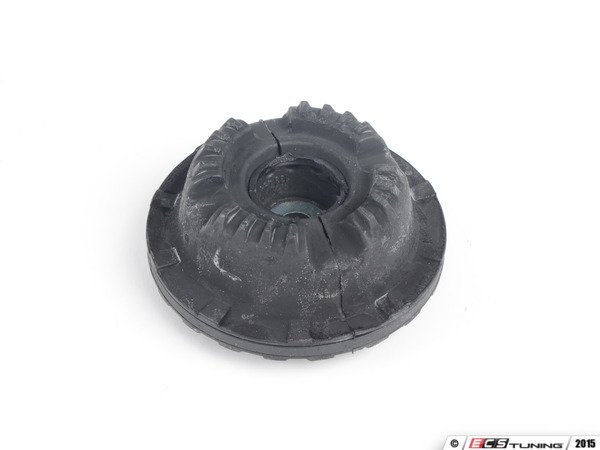 Febi - 8K0412377C - Front Upper Strut Mount - Priced Each