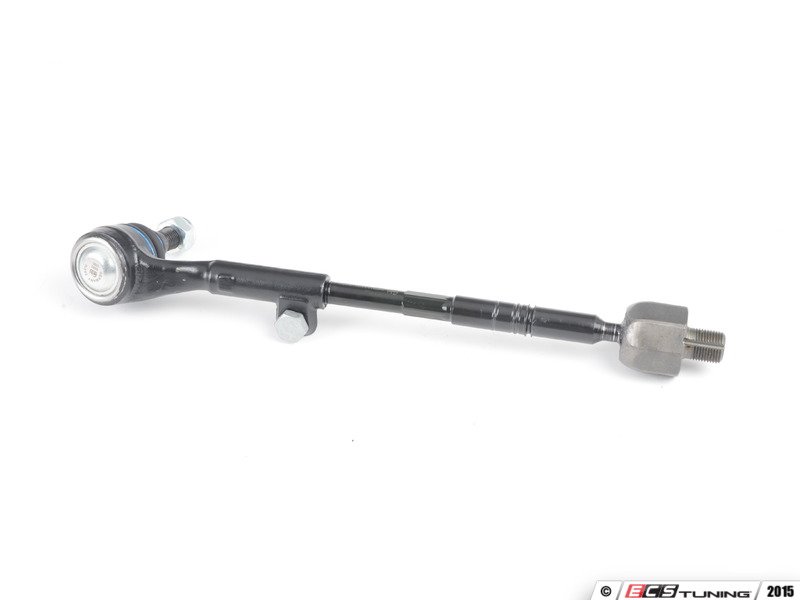 Febi - 32106793622 - Tie Rod Assembly - Right