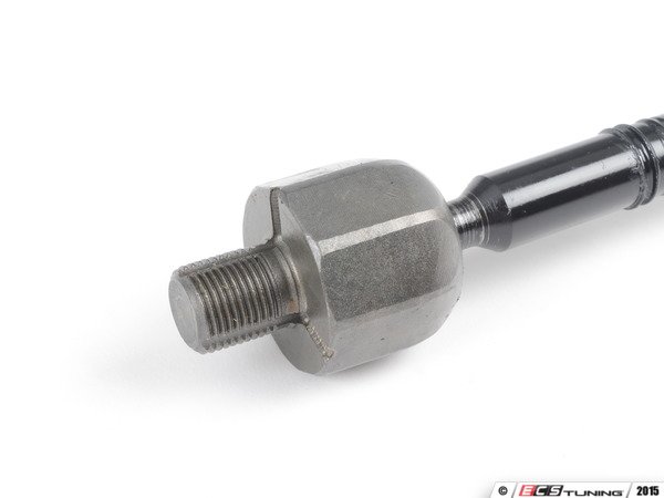 Febi - 32106793622 - Tie Rod Assembly - Right