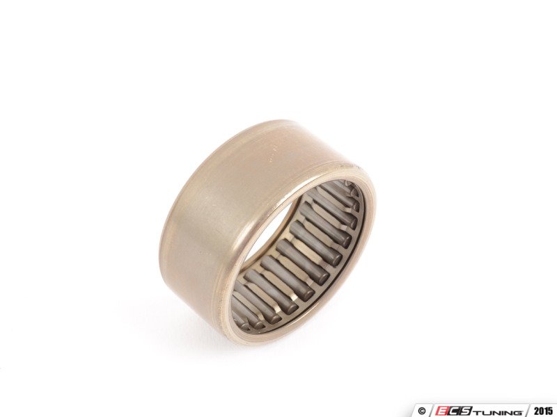 Genuine Volkswagen Audi - 016409767 - Needle Bearing - Priced Each (016 ...