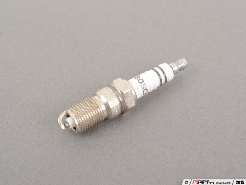 Bosch - 0031590503 - Spark Plug - Priced Each