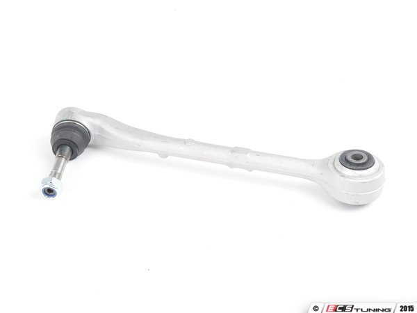Febi - 31121141962 - E39 Front Straight Control Arm - Right