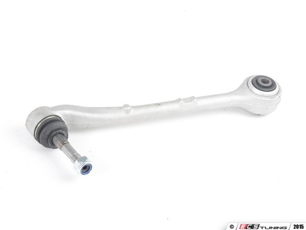 Febi - 31121141961 - E39 Front Straight Control Arm - Left