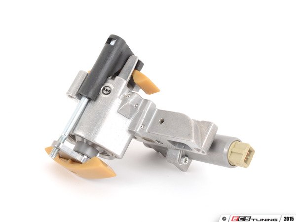 Hamburg Tech - 077109087P - Camshaft Tensioner Cylinders 5-8