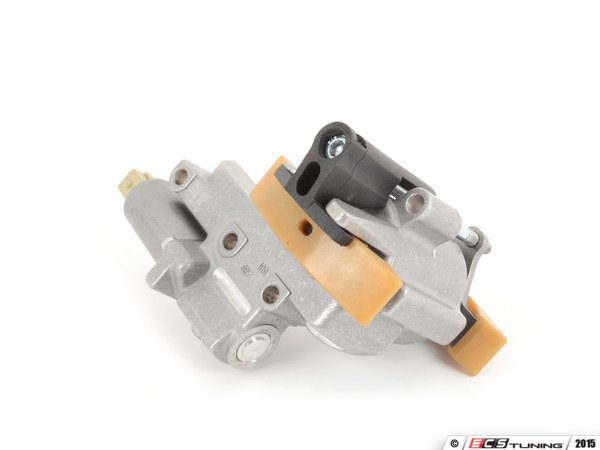 Hamburg Tech - 077109087P - Camshaft Tensioner Cylinders 5-8