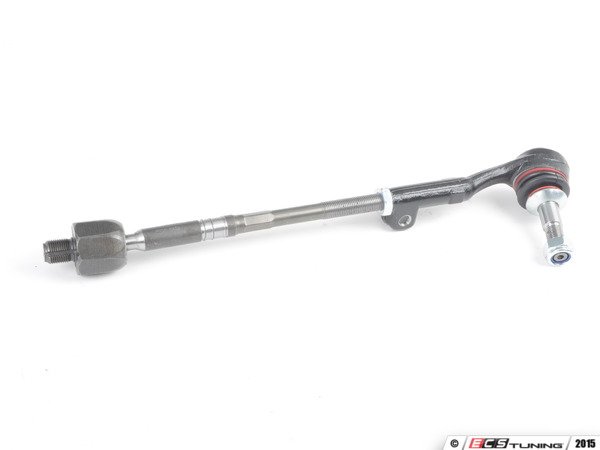 Febi - 32106765236 - Tie Rod Assembly - Right