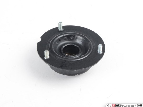 Febi - 31331139452 - Upper Strut Mount - Priced Each