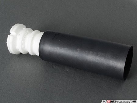 Febi - 33536767334 - Rear Bump Stop - Priced Each