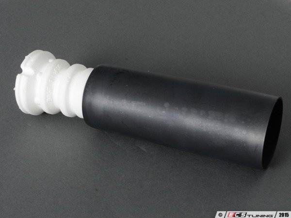 Febi - 33536767334 - Rear Bump Stop - Priced Each