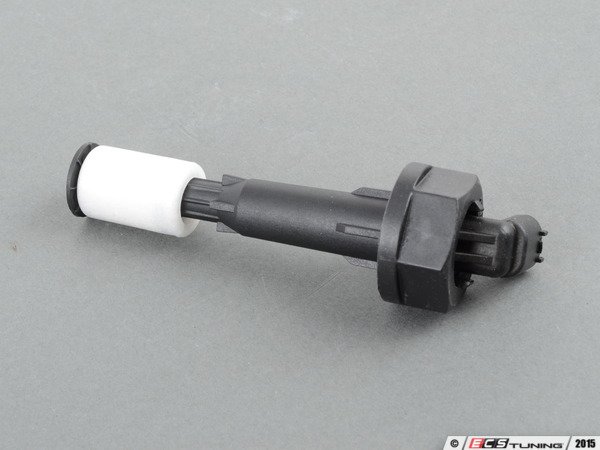Febi - 61318360855 - Coolant level sensor