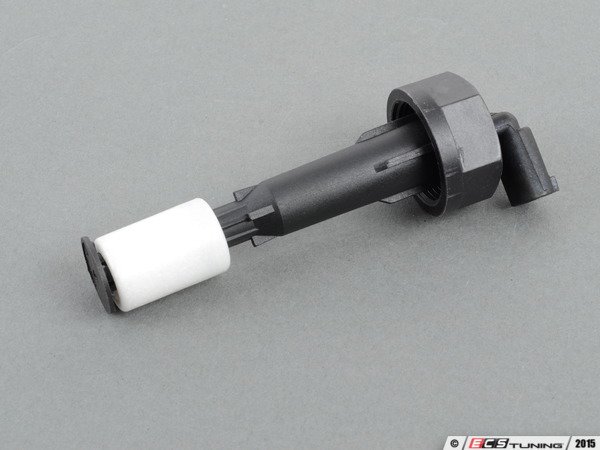 Febi - 61318360855 - Coolant level sensor