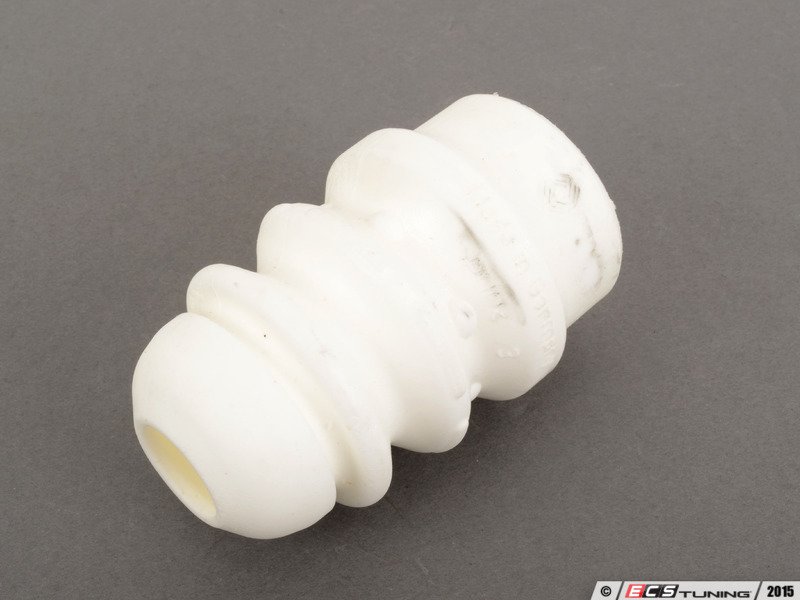Hamburg Tech - 8D0412131H - Front Strut Bump Stop - Priced Each