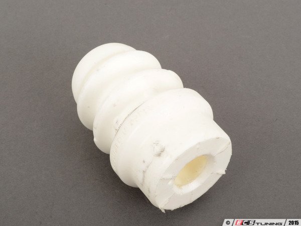 Hamburg Tech - 8D0412131H - Front Strut Bump Stop - Priced Each