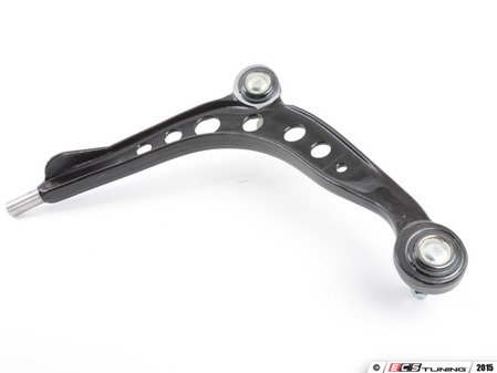 Febi - 31356765574 - Sway Bar Bushing - Front