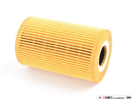 Febi - 11421716192 - Oil Filter - Priced Each