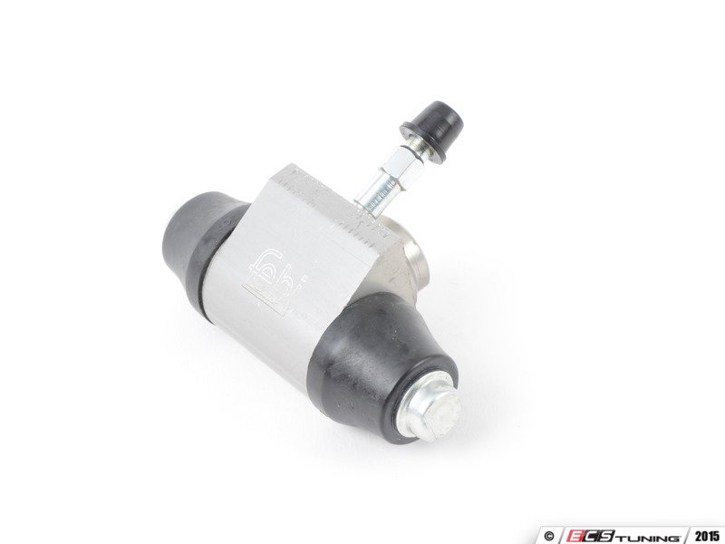 Febi - 1H0611053B - Wheel Cylinder - priced each