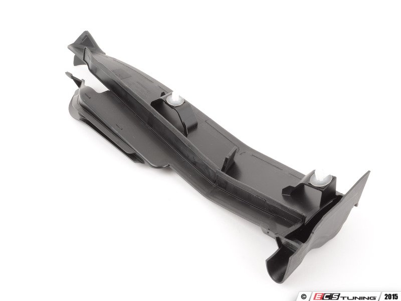 Genuine Volkswagen Audi - 8V0821170E - SEAL (8V0 821 170 E)