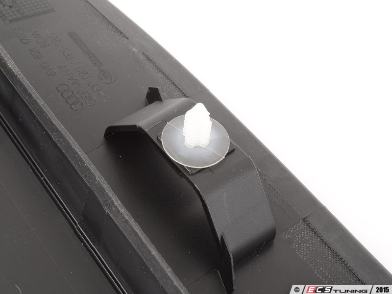 Genuine Volkswagen Audi - 8V0821170E - SEAL (8V0 821 170 E)