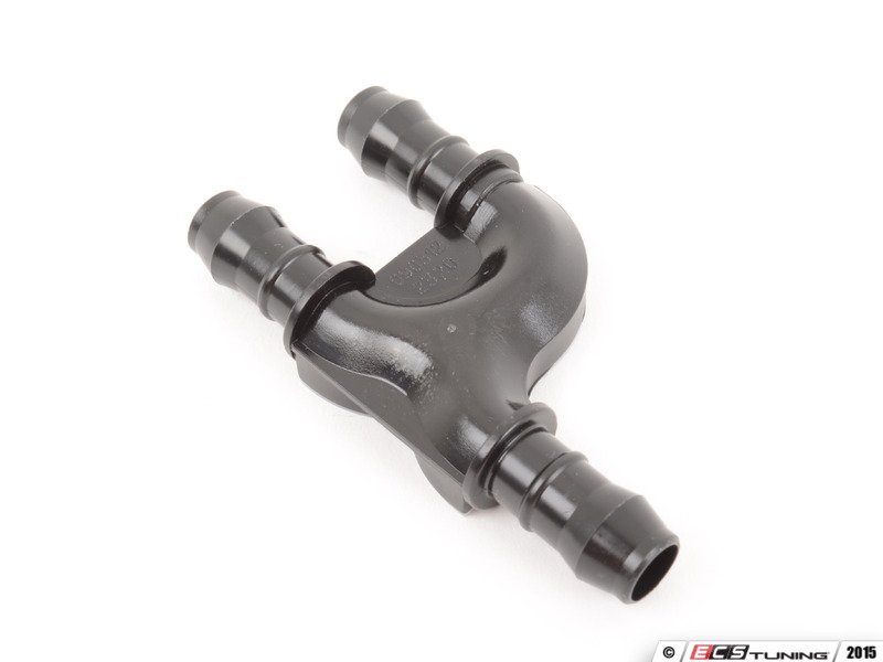 Genuine Volkswagen Audi - 7L6955873 - TPIECE (7L6 955 873)